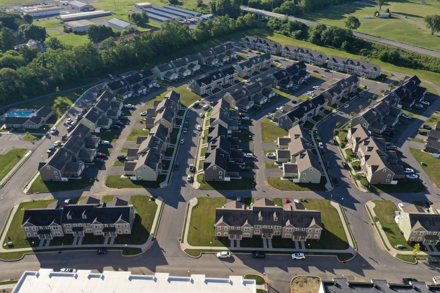 Home - Steckbeck Engineering and Surveying, Inc.