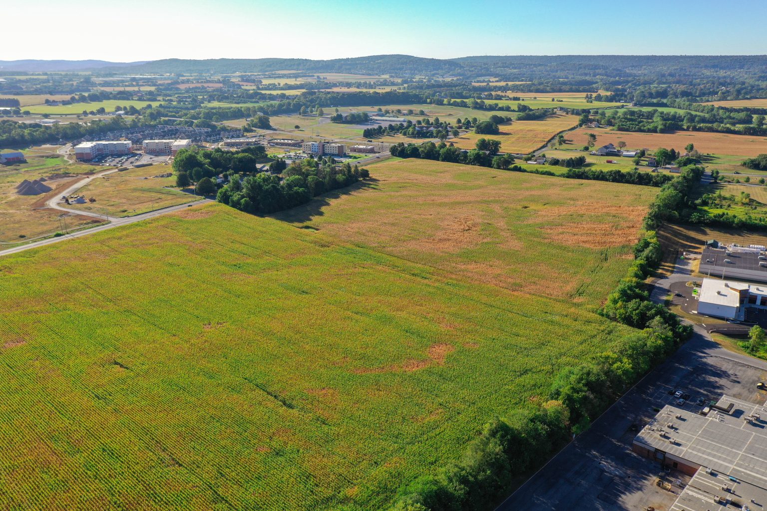 Home - Steckbeck Engineering and Surveying, Inc.